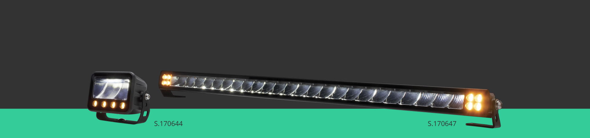 Sparex - Reservdelar för lantbruk